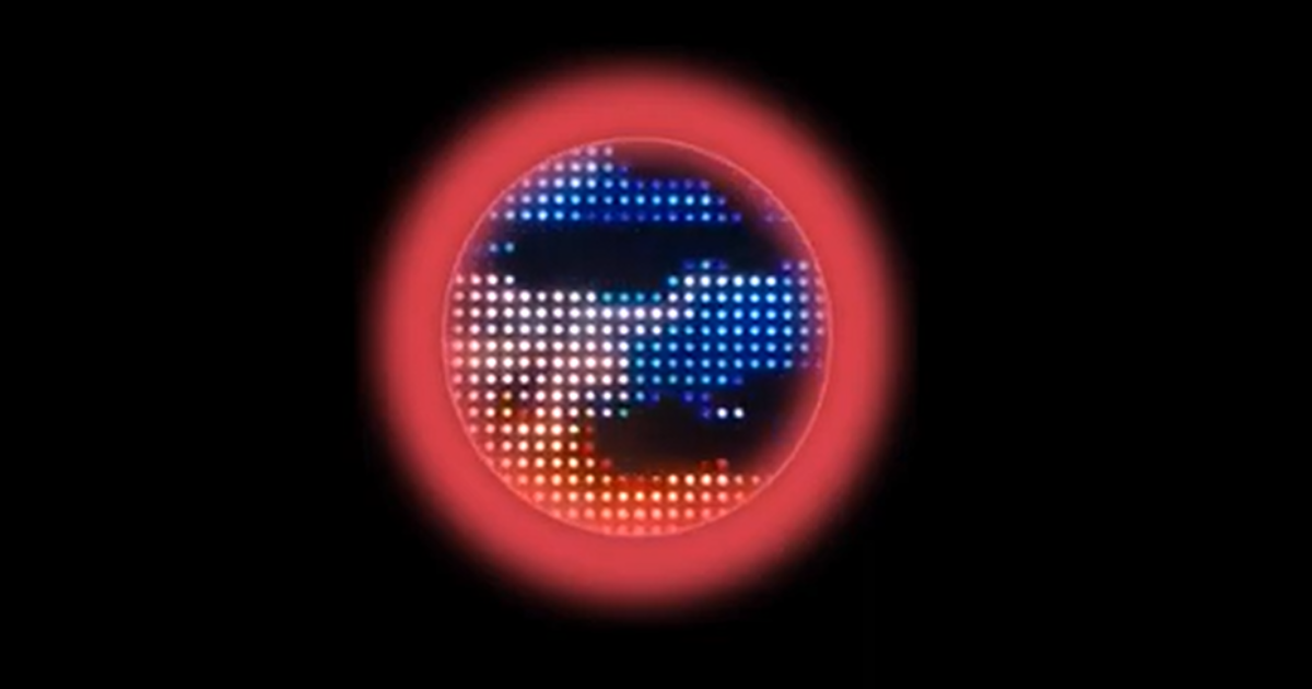 Workshop: Making the Invisible Visible. Light, Data & Hidden ...