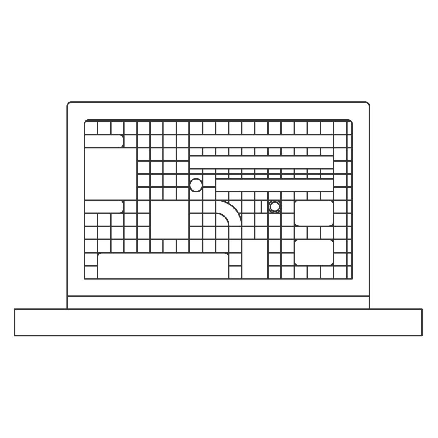 OpenStructures (OS) – Thomas Lommée | Design Museum Gent