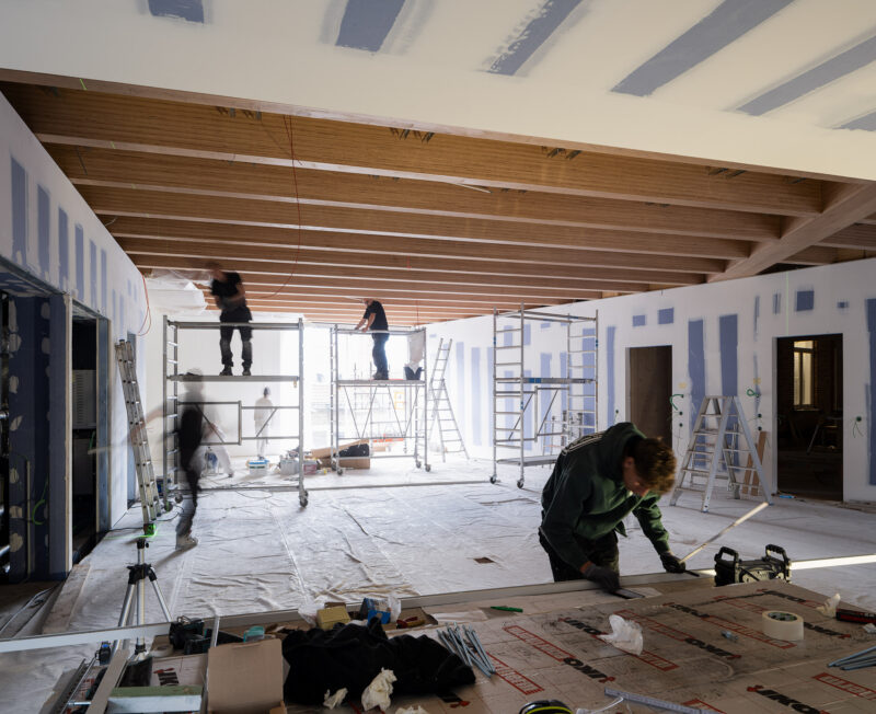 DING (Design in Gent) | Design Museum Gent